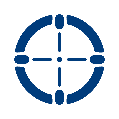 CXO-programme Wargaming Workshop