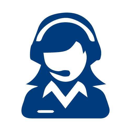 Customer Service Training - Delhi | GMR Aviation Academy