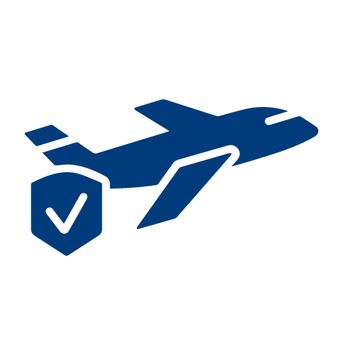 IATA Basic Airside Safety - (E-learning)